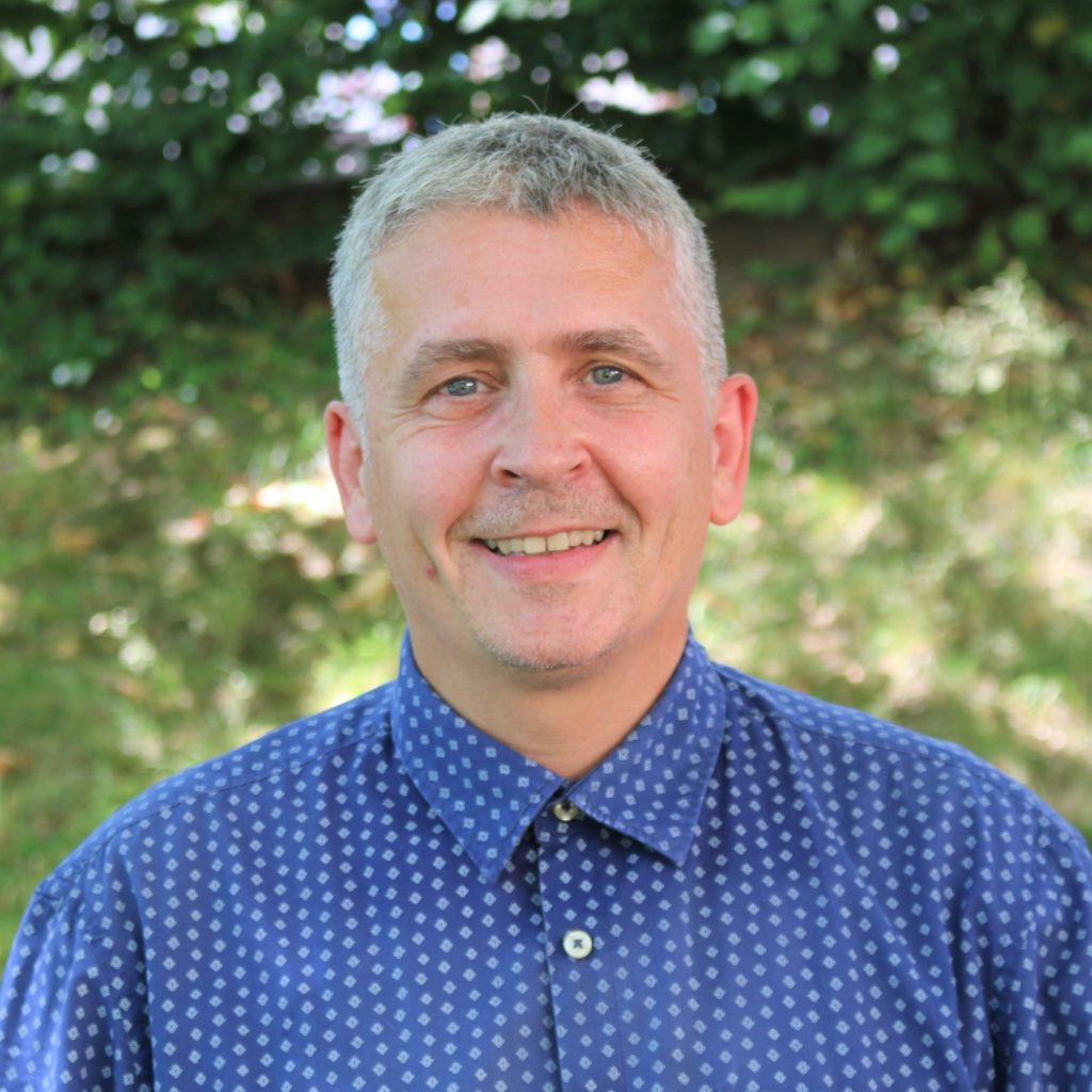 Vorstand – SG Bad Soden 1911 e.V.